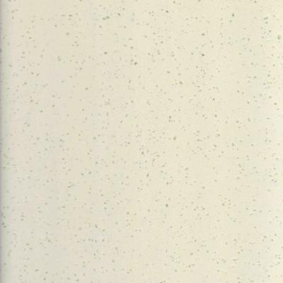 China La columna que moldea vanidad de mármol beige remata las tejas de suelo para los proyectos del negocio en venta