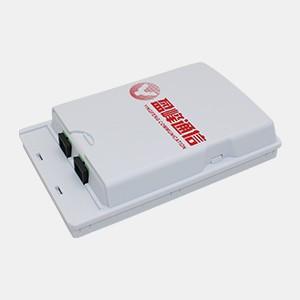 300 2 300 2