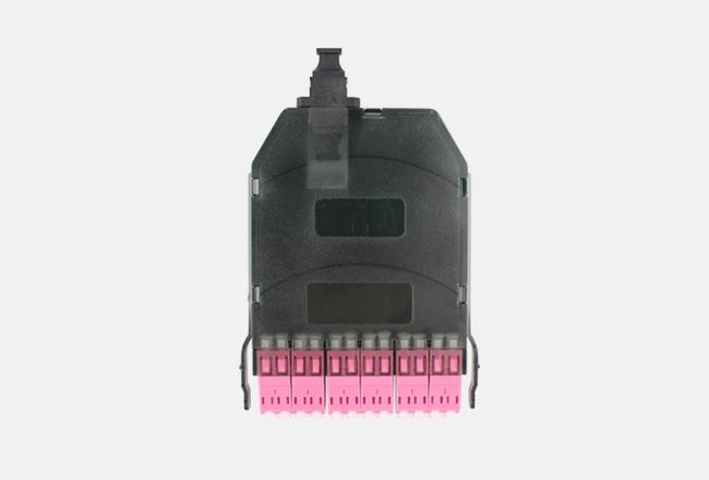 700 2 700 2