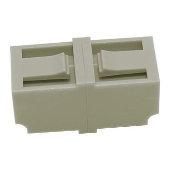 product-350-350 baiduimg-1