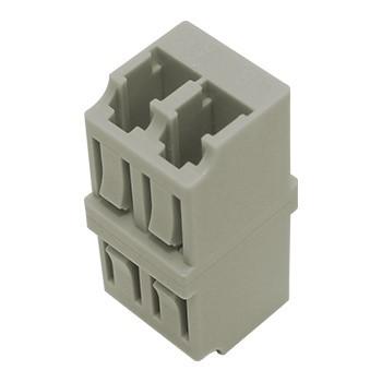 product-350-350 baiduimg-2