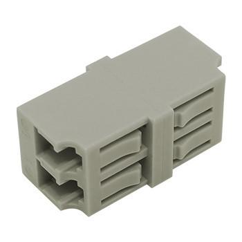 product-350-350 baiduimg-3