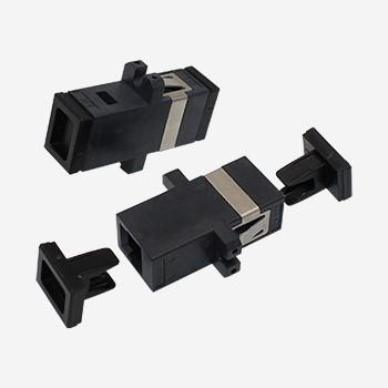 product-350-350 2