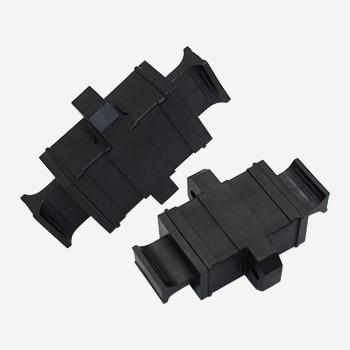 product-350-350 1