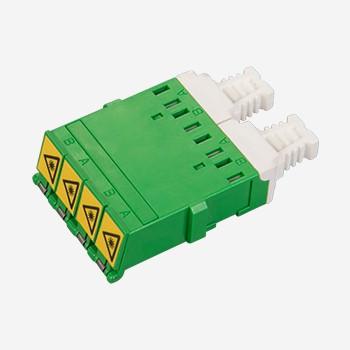 product-350-350 3