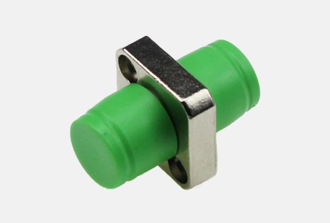 product-696-471 700 4