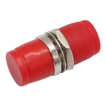 product-350-350 baiduimg-2