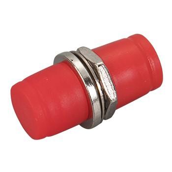 product-350-350 baiduimg-1