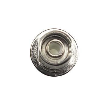 product-350-350 baiduimg -4