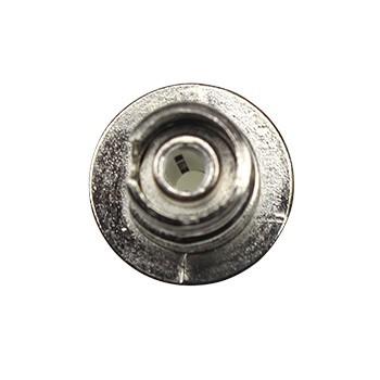 product-350-350 baiduimg 3