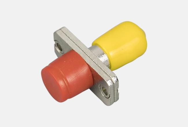 product-696-471 700 4