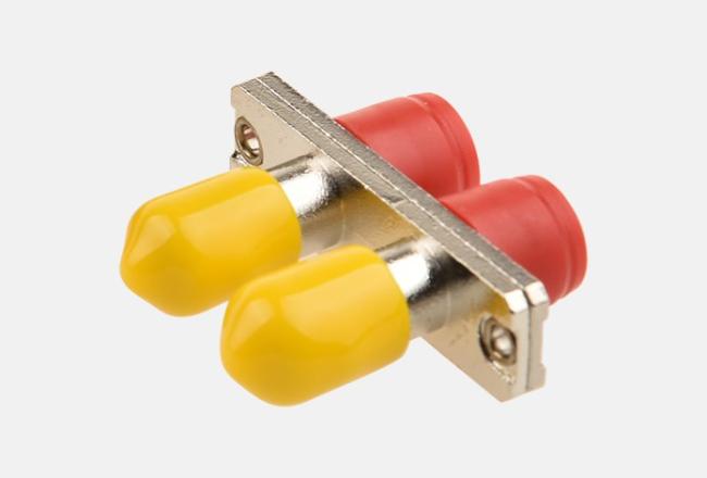 product-696-471 700 1