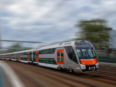410 410