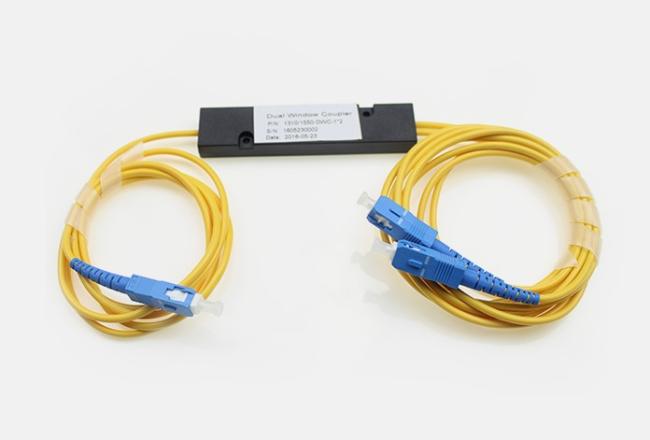 700 1 700 1