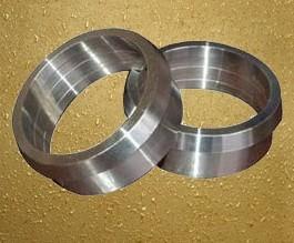 China Mecanizado de piezas de acero inoxidable en venta