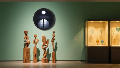 Cina 4 pollici pannello LCD rotondo IPS 720 * 720 Mipi Interfaccia 4 pollici LCD modulo di visualizzazione schermo rotondo in vendita