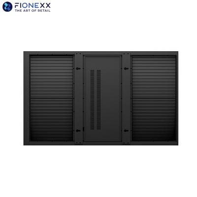 Китай CE 3840*2160 Высокое разрешение цифровые вывески LCD рекламный дисплей 32 дюйма продается