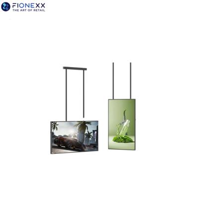 Chine Affichage LCD de 49 pouces orienté vers la fenêtre 3000 nits à vendre