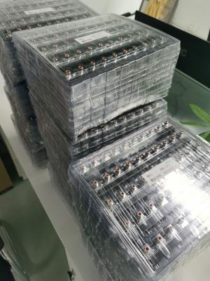 Chine AV-GQ-R004 Récepteur Optique Toslink JackConnector Prise Verticale Femelle Transmission/Réception Fin) pour Audio PCB à vendre