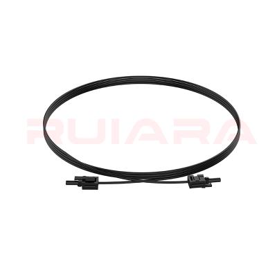 China Optic Sensor Optical Fiber Accessories AVAGO HFBR-4532Z Plastic Optical Fiber Cable for sale
