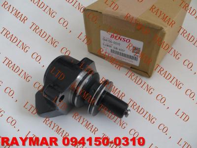 China DENSO HP0 fuel pump element sub assy 094150-0310 for sale