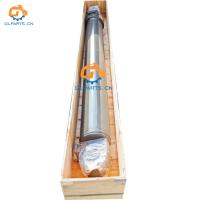 Quality VOE14563823 VOE 14563823 Bucket Cylinder For Volvo EC360B EC330B Excavator Hydraulic Parts for sale