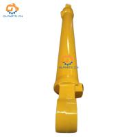 Quality 707-01-XT861 707-01-XT862 Hydraulic PC400-7 Bucket Cylinder for Komatsu Excavator Parts Manufacturer for sale