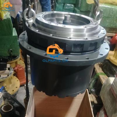 Cina Scavatore E120 E120B Gearbox di viaggio 085-6798 085-6797 0990199 0994141 Per cat drive Gearbox di riduzione in vendita