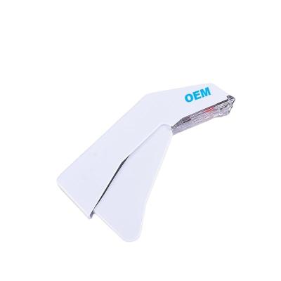 China OEM EO gesteriliseerde wegwerp huid stapler 35w En Remover Kit Te koop