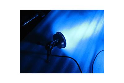 China IP68 36w conduziu a mudança multicolorido do Rgb do submarino leve subaquático para a piscina à venda