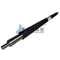 Quality Rubber Print Roller Roland 3B RCI 600 700 800 900 Rubber Roller Wear Resistant for sale