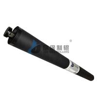 Quality UV printer rubber roller RYOBI 680 524 750 920 784 EPDM wear-resistant for sale