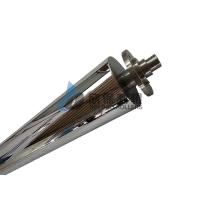 Quality The Printing Coating Roller KOMORI LS29 E29 G29 Smooth Flat Wear Resistant And Corrosion Resistant for sale