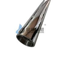 Quality The Printing Coating Roller Heidelberg Smooth Flat Wear Resistant And Corrosion Resistant for sale