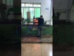 사용에 저항하는 하이델베르크 SM74 PM74