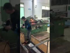 고무로 만든 로랑 3B RCI 600 700 800 900 고무로 만든 고무로 만든 고무로 만든