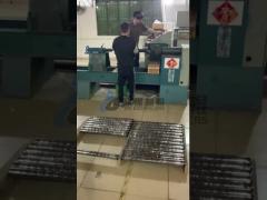 인쇄기용 고무 룰로 RYOBI 524 650 750 684