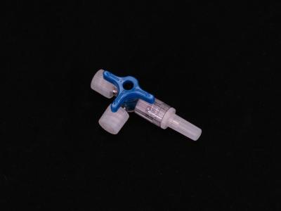 Cina Stampaggio ad iniezione di plastica dell'apparecchio medico, parti di plastica mediche in vendita