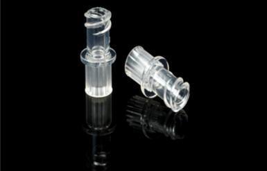 Cina Stampaggio ad iniezione medico di plastica, prodotti di plastica dello stampaggio ad iniezione in vendita