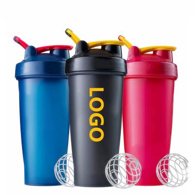 Cina Custom BPA Free Water Bottles Personalized With Your Logo in vendita