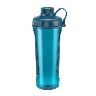 Cina Piccola bocca Shaker Bottles Blender Sports Type 700ml della bevanda diretta in vendita