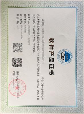 China 1200mm X 800mm X 1500mm Box Type In-line Rotary Degassing Unit with Less Than 5 Mm Fluxing Size for sale