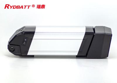 Cina RYDBATT SSE - 041/Li - 18650 - 10S4P - 36V10.4Ah 36V per la batteria elettrica della bicicletta in vendita