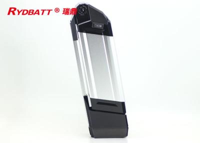 Cina Pacchetto Redar SE-041/Li-18650-10S4P -36V10.4Ah della batteria al litio di RYDBATT per la batteria elettrica della bicicletta in vendita
