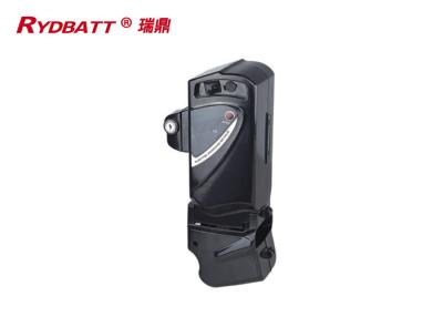 China Lithium-Batterie-Satz Redar Li-18650-10S4P-36V 7AhFor RYDBATT CLS-2 (36V) elektrische Fahrrad-Batterie zu verkaufen