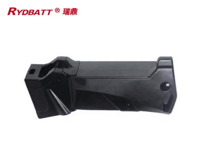 Cina Pacchetto Redar Li-18650-10S4P-36V 8.8Ah della batteria al litio di RYDBATT CLS-5 (36V) per la batteria elettrica della bicicletta in vendita