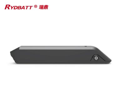 Cina Pacchetto Redar Li-18650-13S4P-48V 10.4Ah della batteria al litio di RYDBATT DK-5-B (48V) per la batteria elettrica della bicicletta in vendita