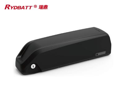 Cina Pacchetto Redar Li-18650-48V 10.4Ah della batteria al litio di RYDBATT DP-5 (48V) per la batteria elettrica della bicicletta in vendita