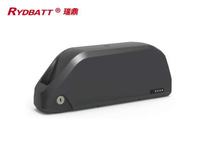Cina Pacchetto Redar Li-18650-13S7P-48V 18.2Ah della batteria al litio di RYDBATT DP-9 (48V) per la batteria elettrica della bicicletta in vendita