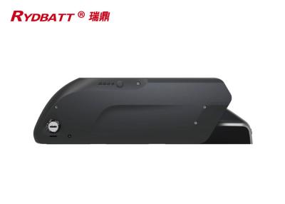 Cina Pacchetto Redar Li-18650-13S4P-48V 10.4Ah della batteria al litio di RYDBATT DS-5C (48V) per la batteria elettrica della bicicletta in vendita